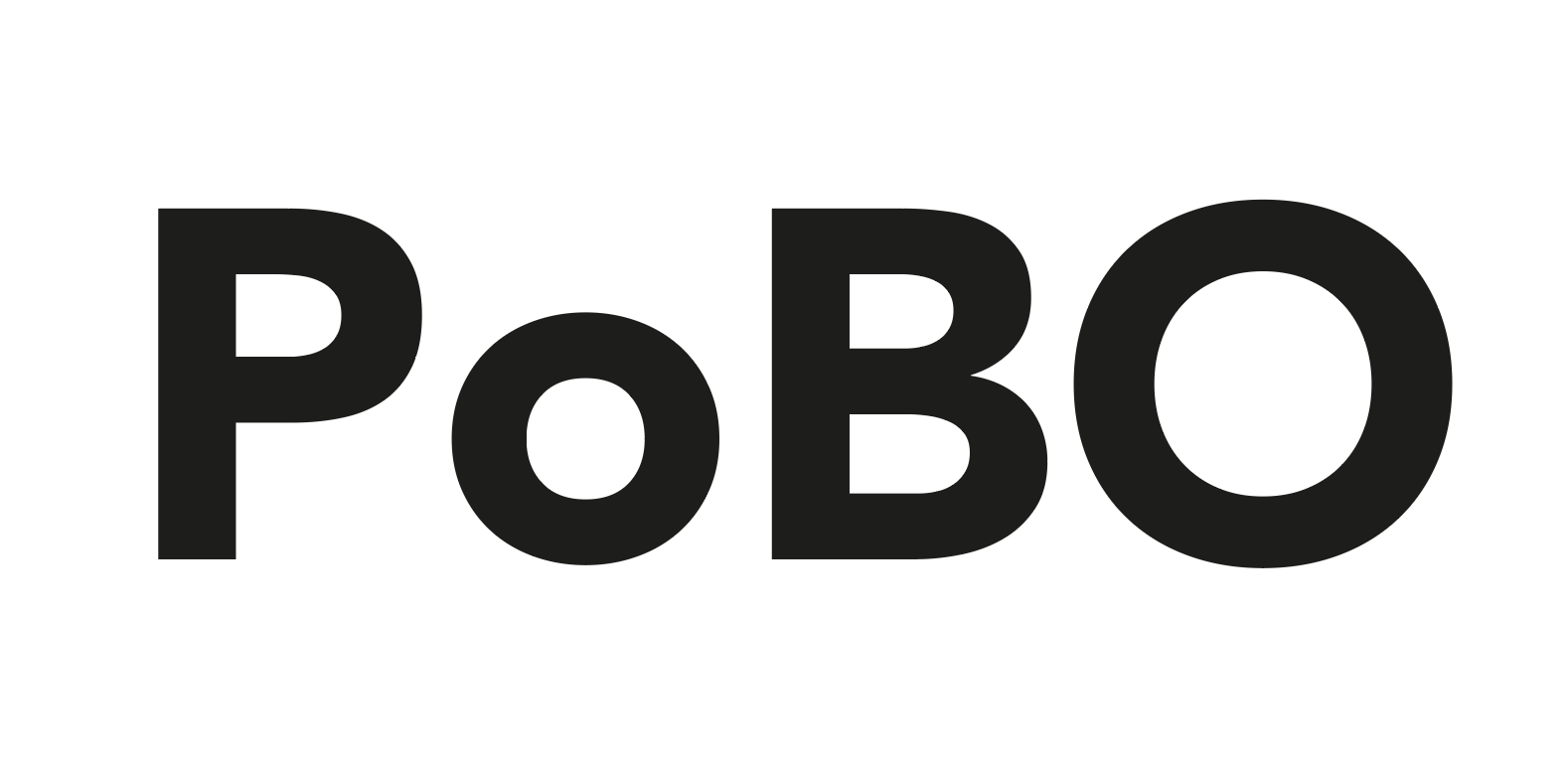 Premium Sustainable Apparel | PoBO | Positive by Ownership